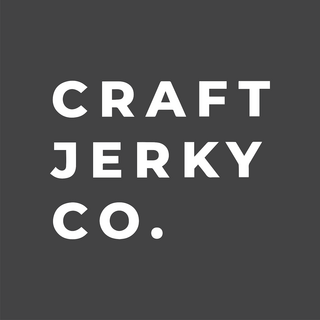 Craft Jerky Co Coupon Codes for June 2026 | Couponut