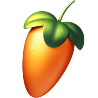 FL Studio Coupon Codes - Up to 10% Off for May 2026 | Couponut