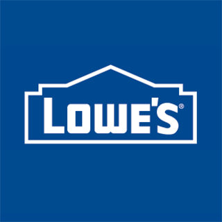 Lowe's Coupon Codes - Up to 50% Off for July 2026 | Couponut